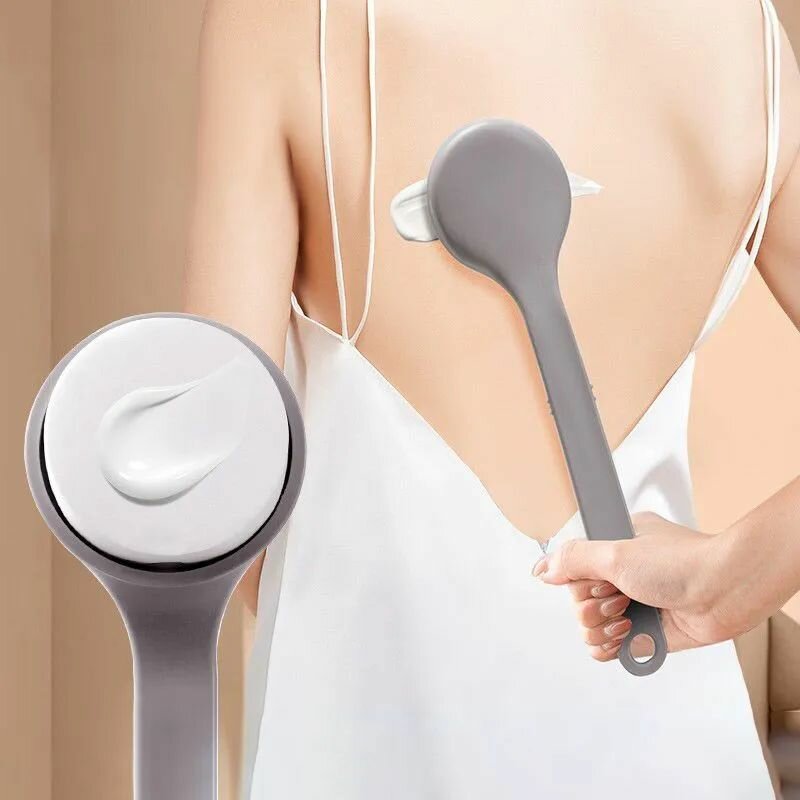 Косметический аппликатор