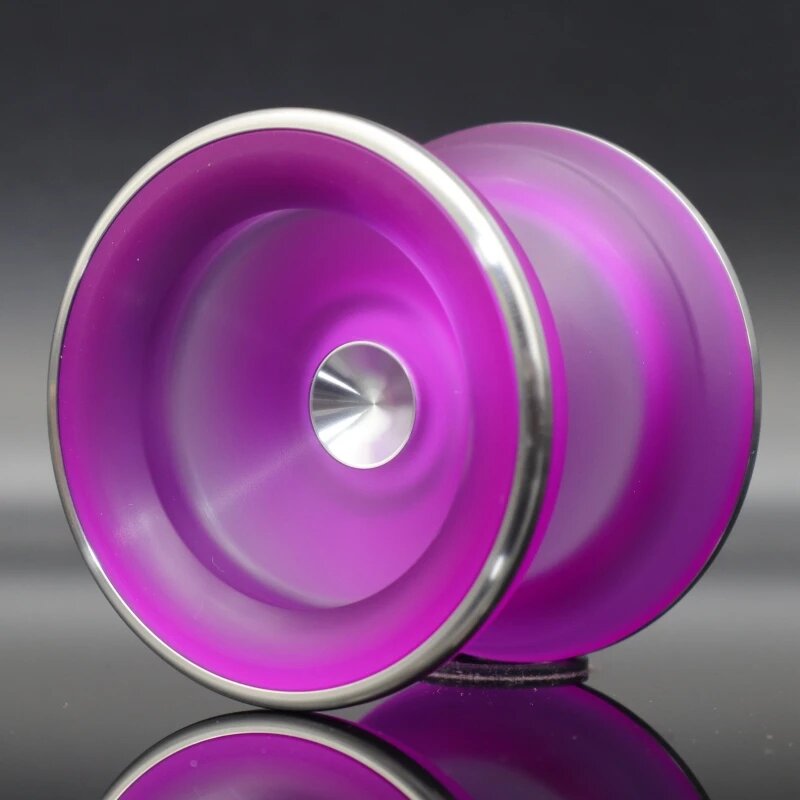 YOYOEMPIRE North Wind God Pro Профессиональное йо-йо