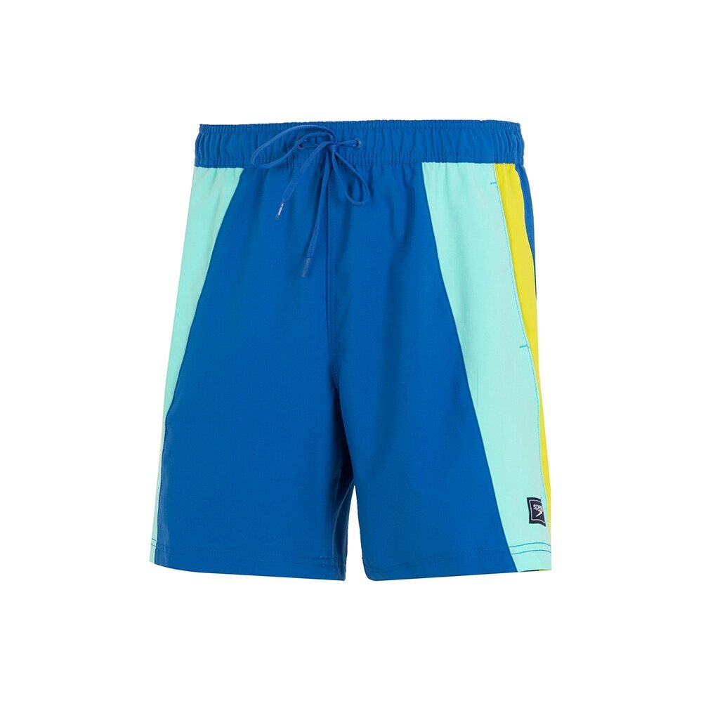Шорты для плавания Speedo