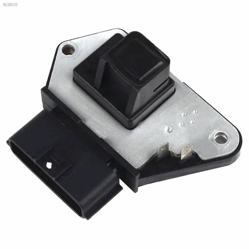 2210072B00 22100-72B00 Модуль управления зажиганием Power TR Unit Ignitor RSB-57 RSB57 для 400 New