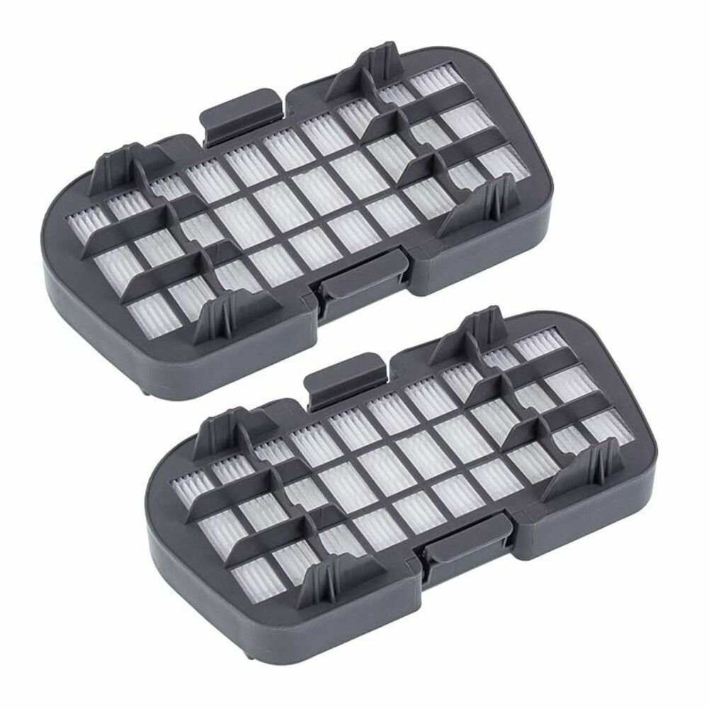 Пылесос с HEPA-фильтром ZVCA335S (A601214070.0) Для Zelmer Для Bosch