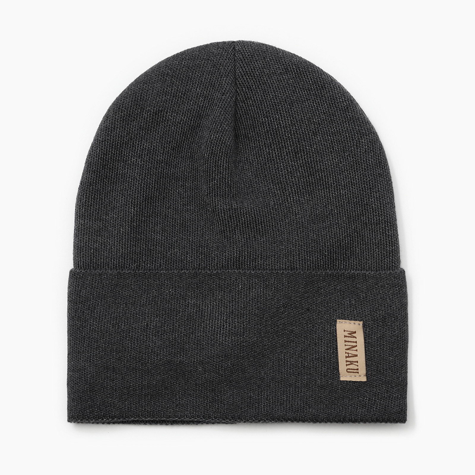 Капор для девочек