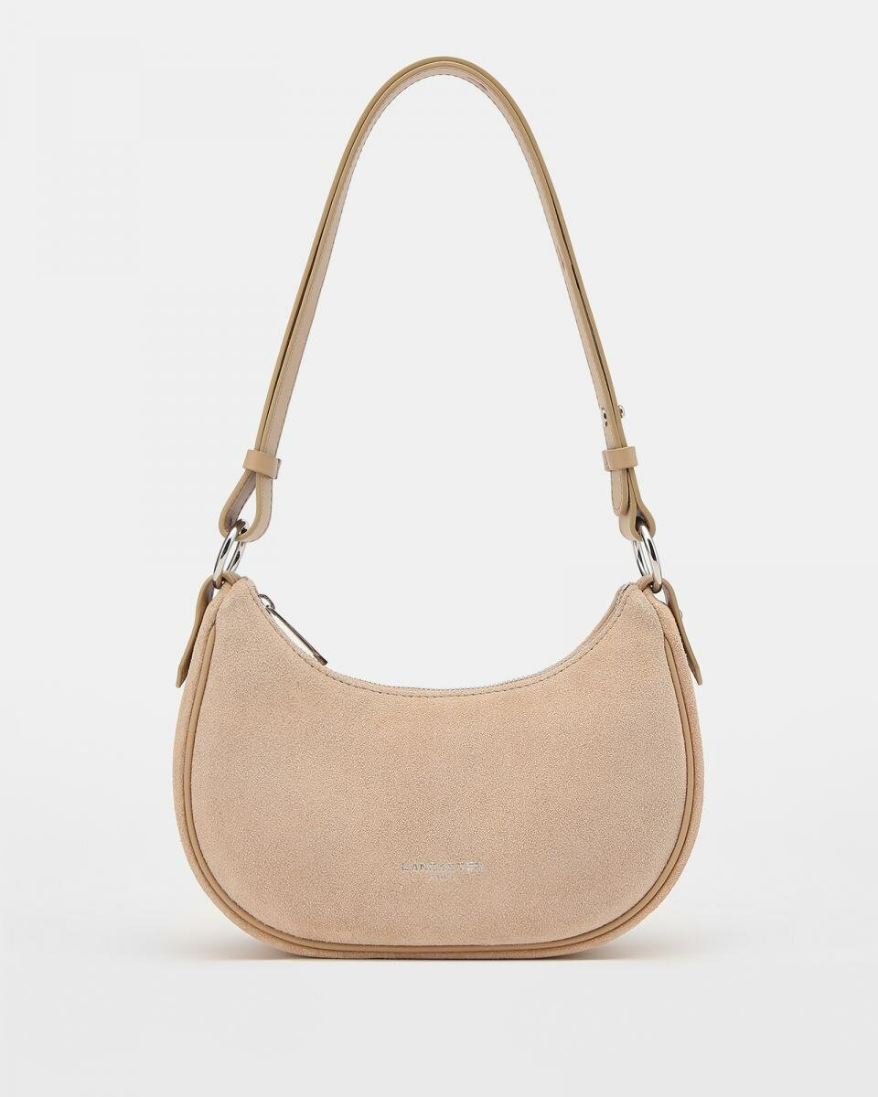 Сумка кросс-боди