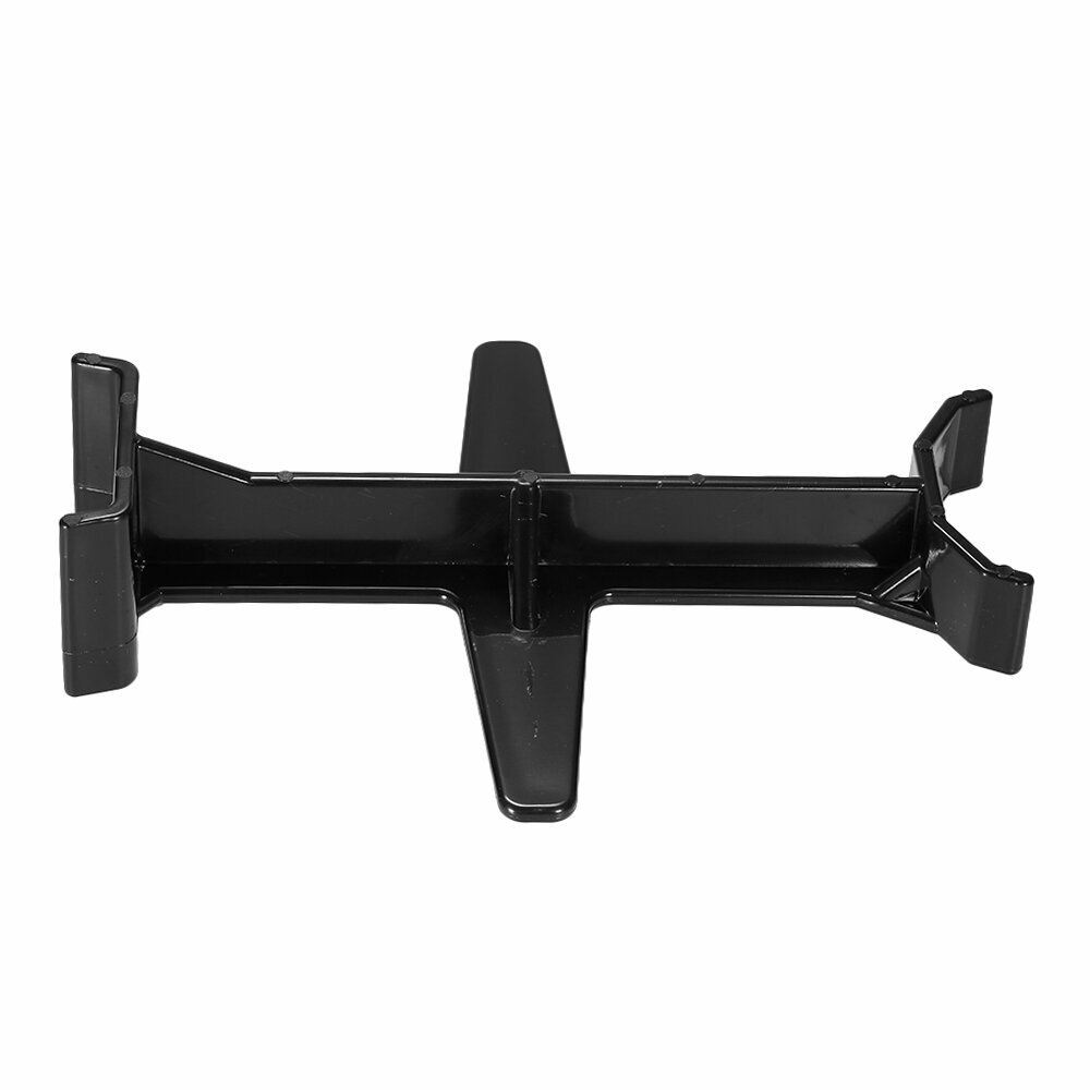 Универсальный защитный кожух вилки мотоцикла для транспортировки, для эндуро/дайртбайка MX/SX/SXF