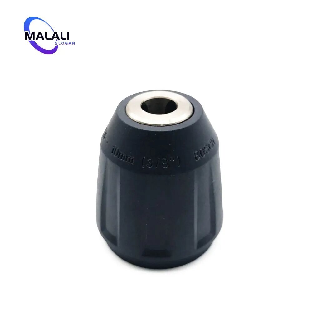 Bosch GSR120-LI GSR12V-30 GSB120-LI GSB12V-30 Быстрозажимной патрон для сверл 1600A0103S