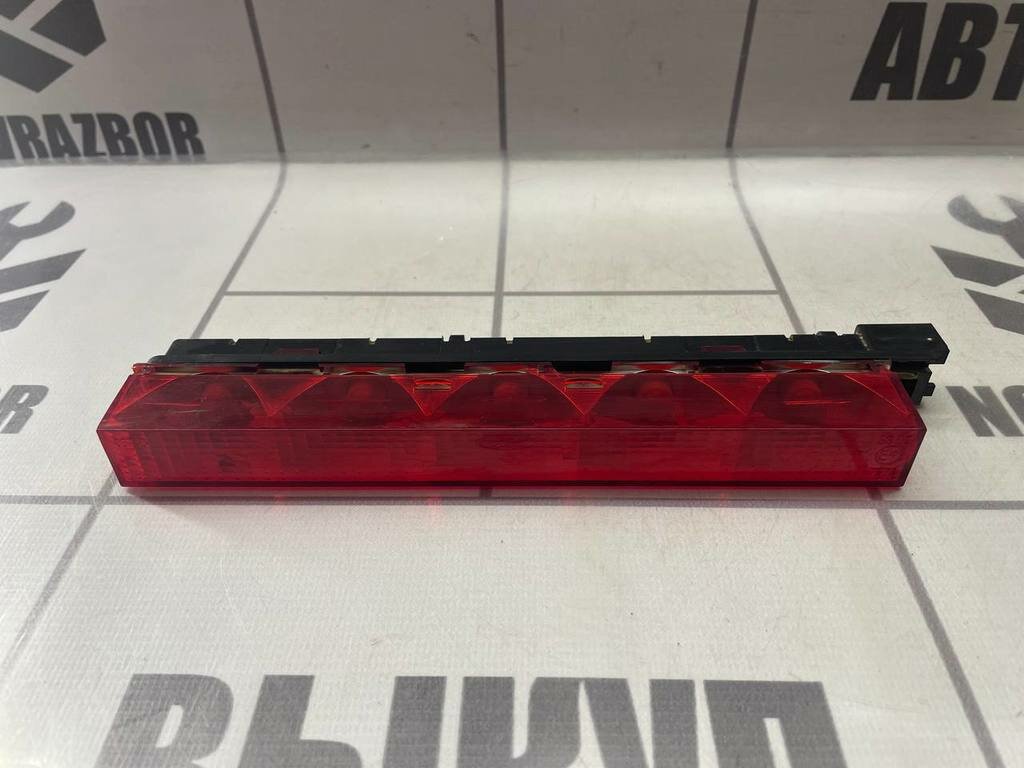 Фонарь задний (стоп сигнал) Ford Focus 2 05-08