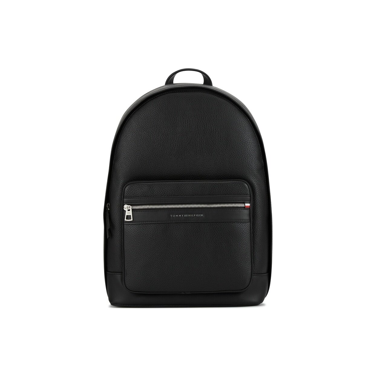 Сумка TOMMY HILFIGER — фото 1