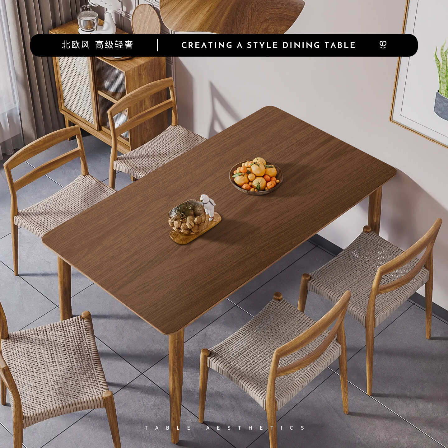 Имитация древесной текстуры, обеденный коврик, маслостойкий, водонепроницаемый, термостойкий, кофейный стол, ореховое массивное дерево, очень большой коврик для мыши, защитник столешницы, скатерть