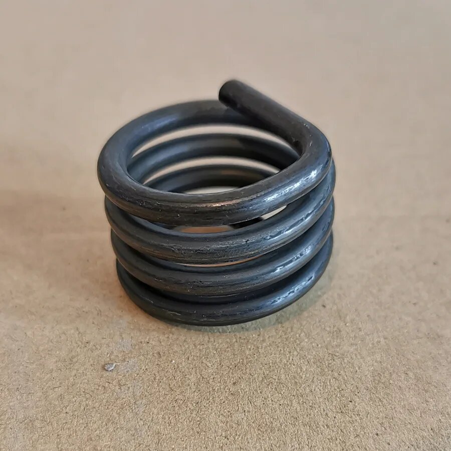 YOW S5 S6 рычаг для скейтборда