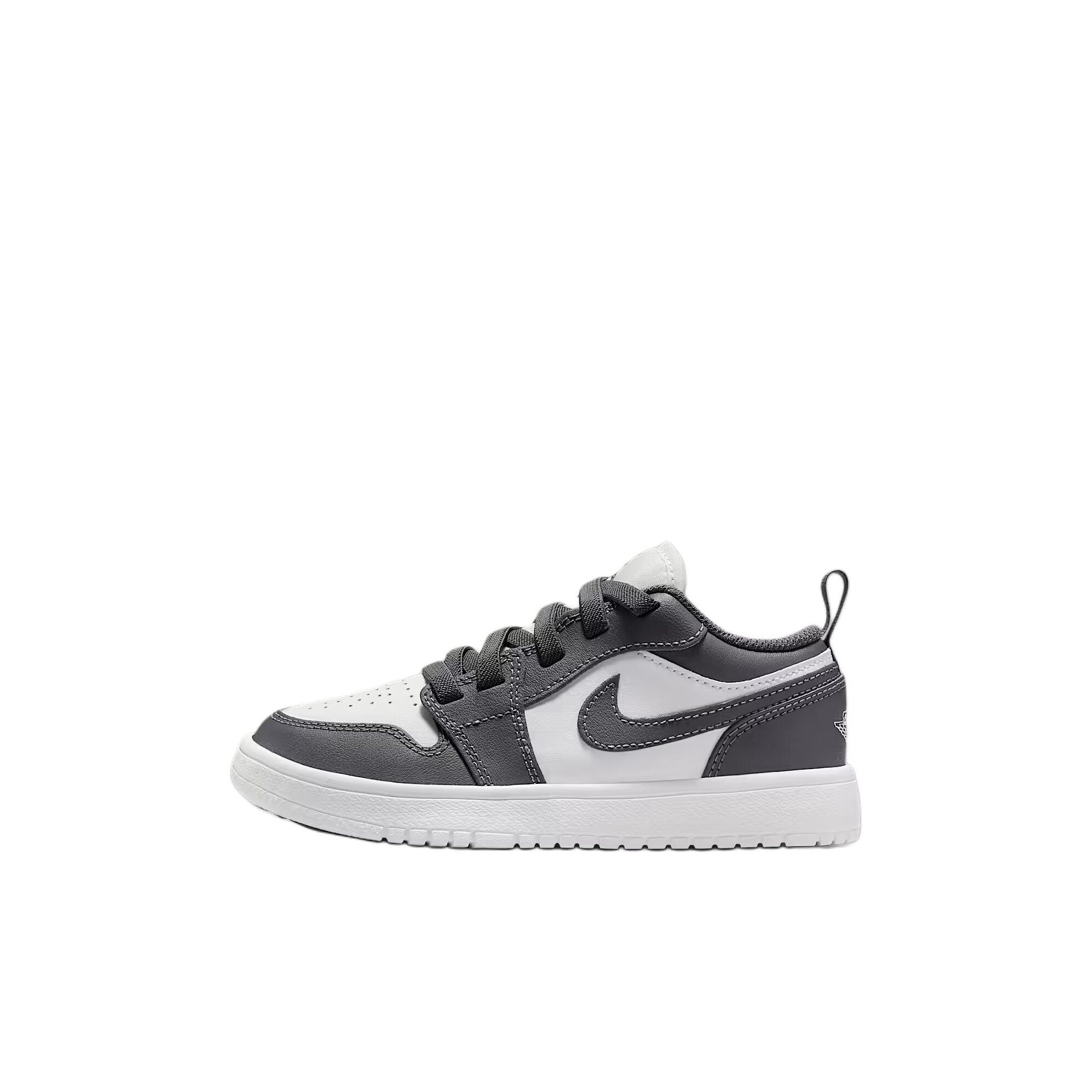 Кеды Jordan 1