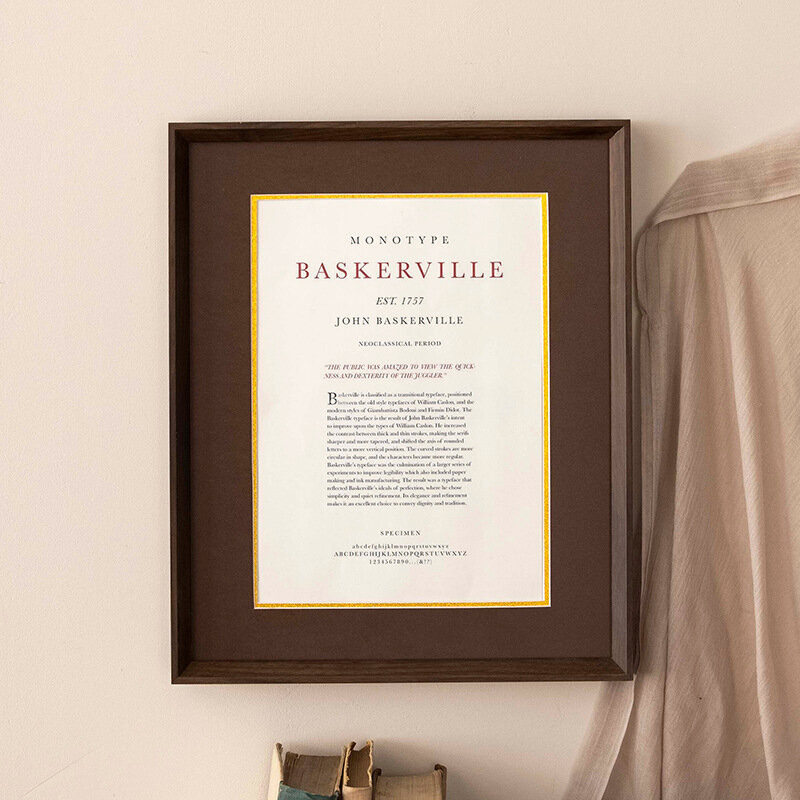 Рамка для диплома формата А4, рамка для почетной грамоты, настенная рамка для фотографий, рамка для награды выпускнику, акриловая фоторамка 20inch