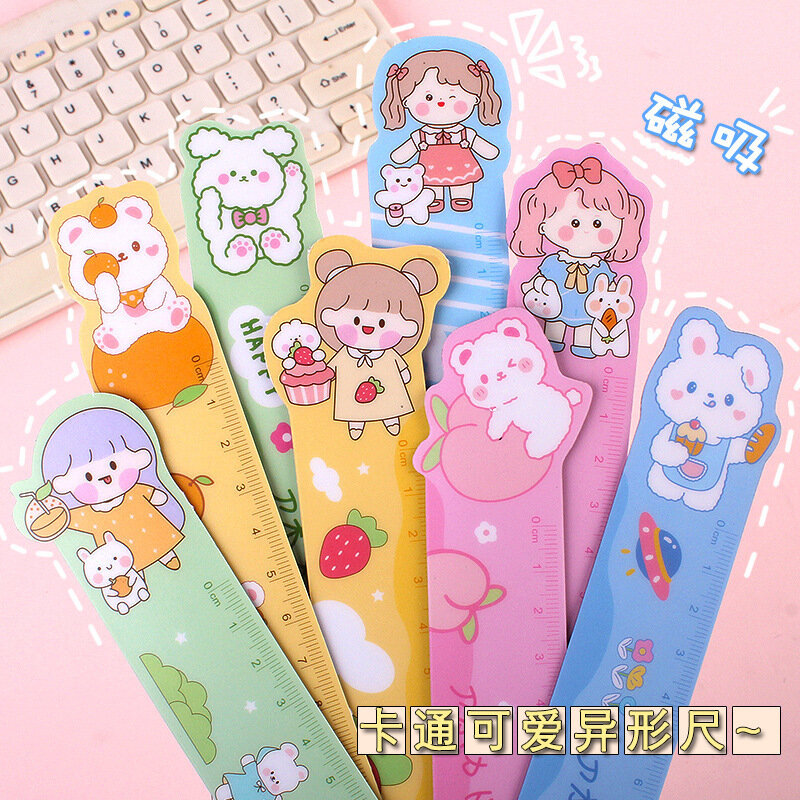 Награды для учеников начальной школы, практические маленькие призы для первого класса, подарки для детского сада, поделитесь с всем классом, маленькие игрушки для детей, маленькие подарки