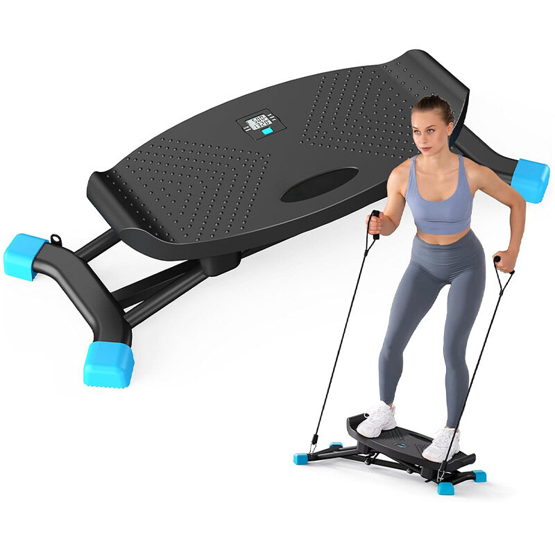 Горячая продажа ступенчатой машины для лыж