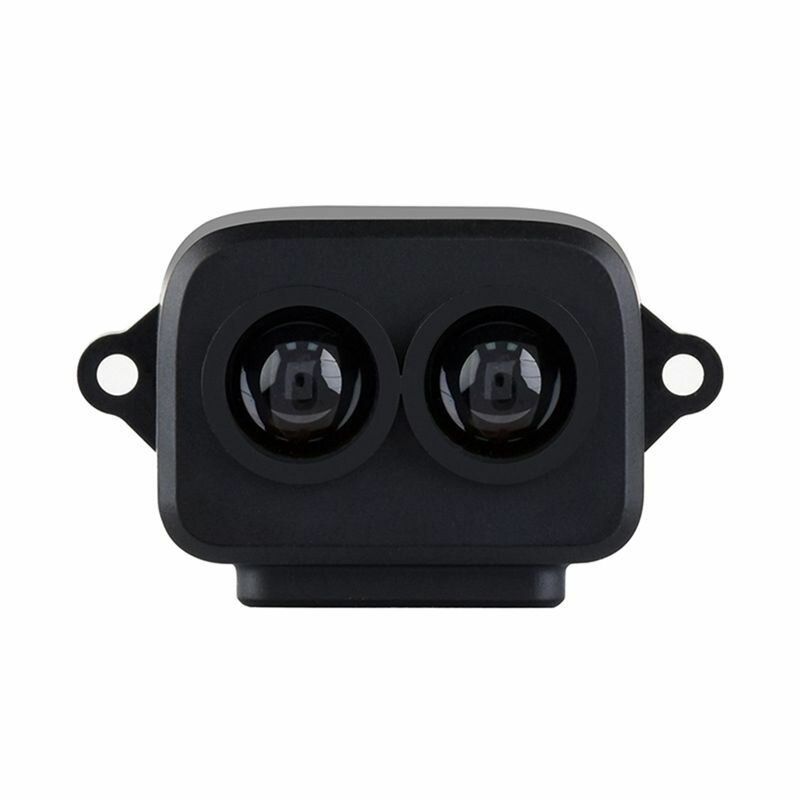 Аксессуар для пылесоса