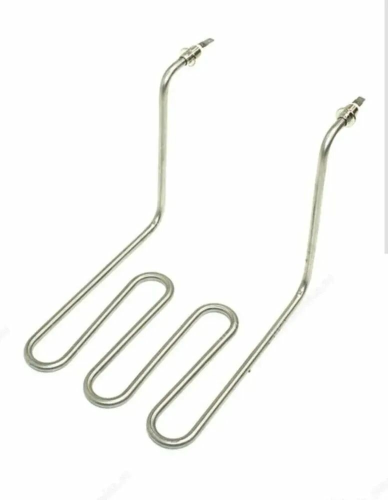 Аксессуар для обогревателя