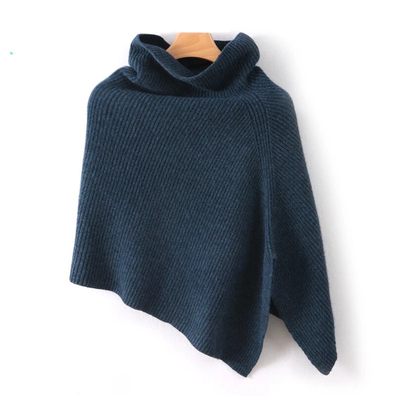 Шаль для женщин