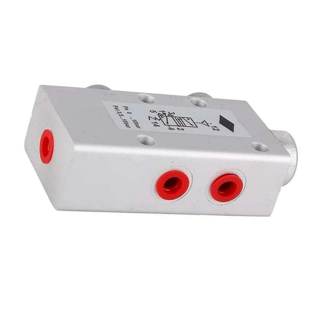 Клапаны коробки передач 0301967 0340260006