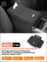 Чехол на подлокотник Geely
