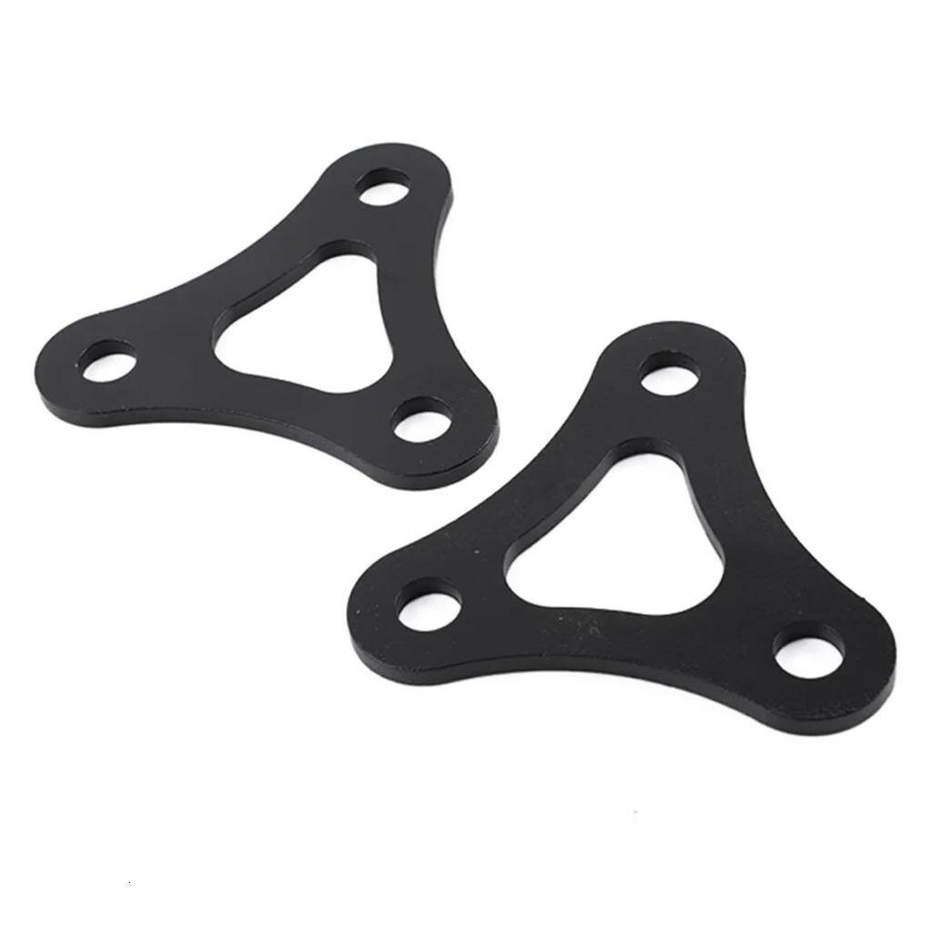 Задние амортизаторы для мотоцикла