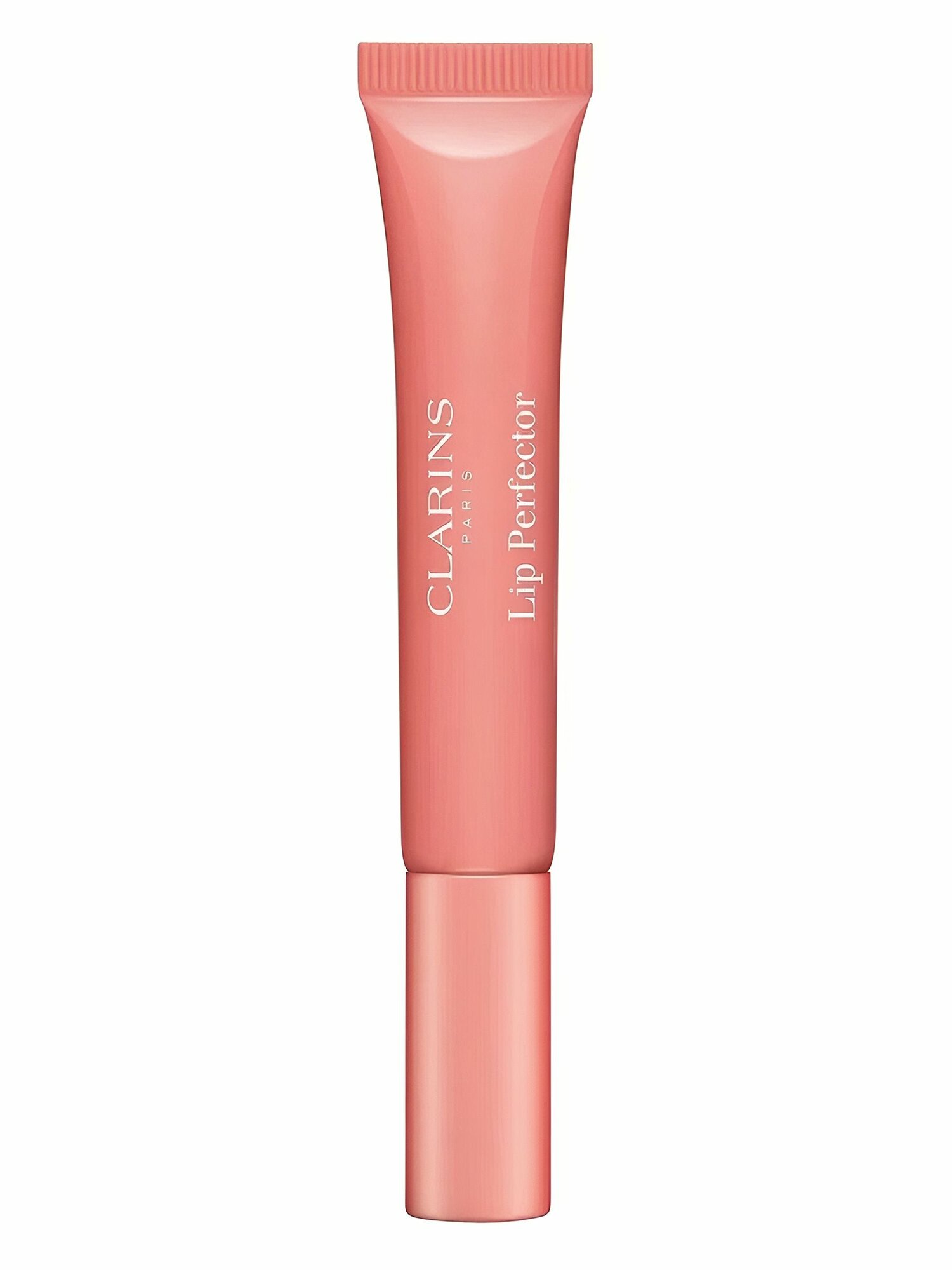 Блеск Для Губ. Увлажняющий, Сыворотка, Защита, Увеличивает Объем, Макияж.