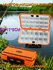 Fishing Organizer