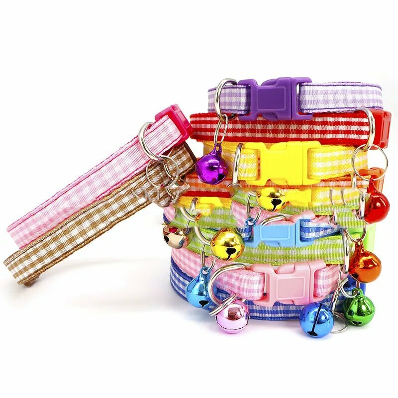 Поводок для собак и кошек, поводок для прогулок с котятами, поводок для маленьких собак, поводок для собак породы