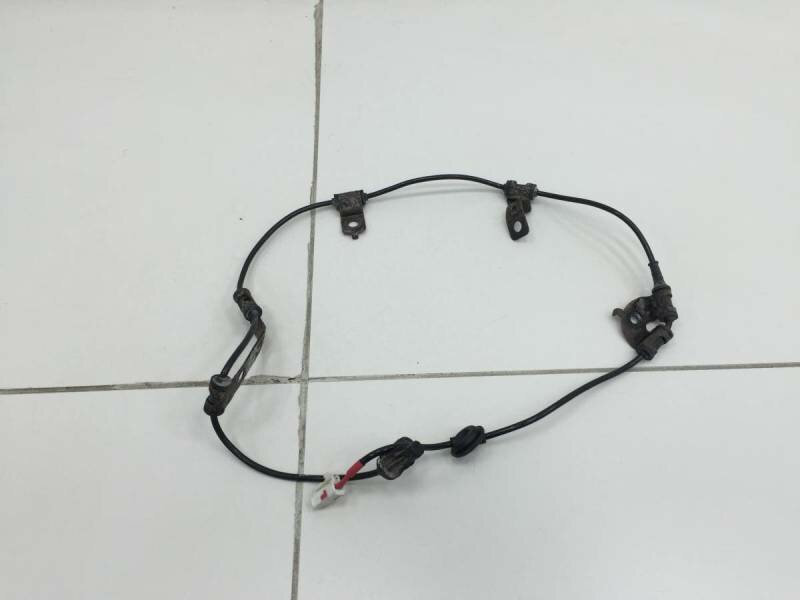 Датчик ABS задний правый Hyundai ix35 LM 2010-2015 кат.номер: 956812S300