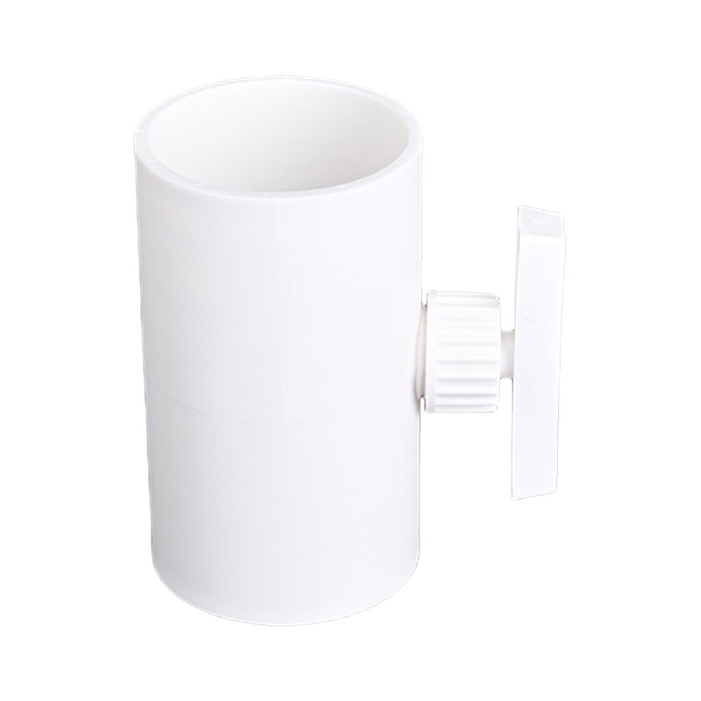 Клапаны для ручного регулирования объема воздуха, Круглые регулирующие клапаны для вентиляционных каналов для дома