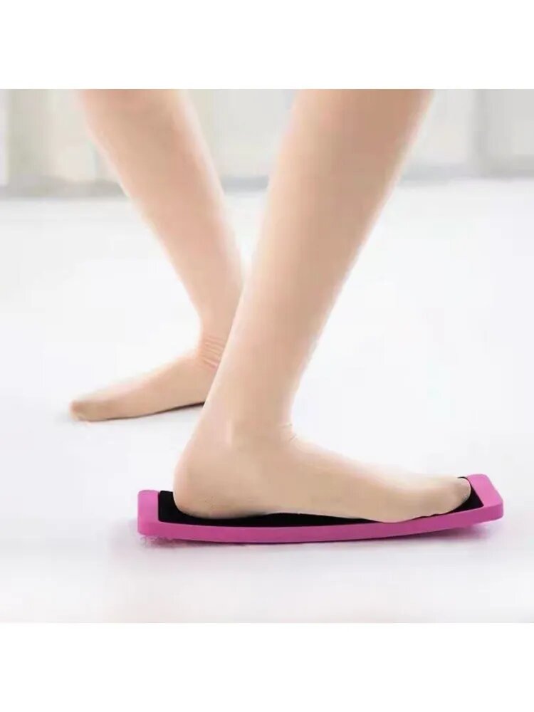 Спиннер для фигурного катания