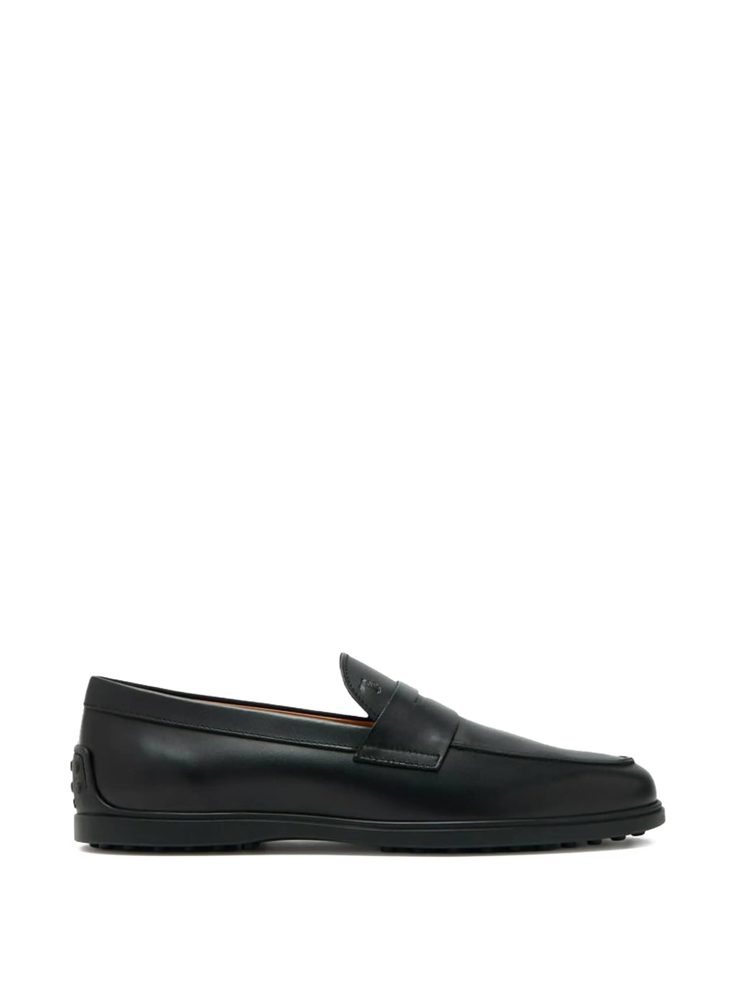 Лоферы Penny-slot loafers