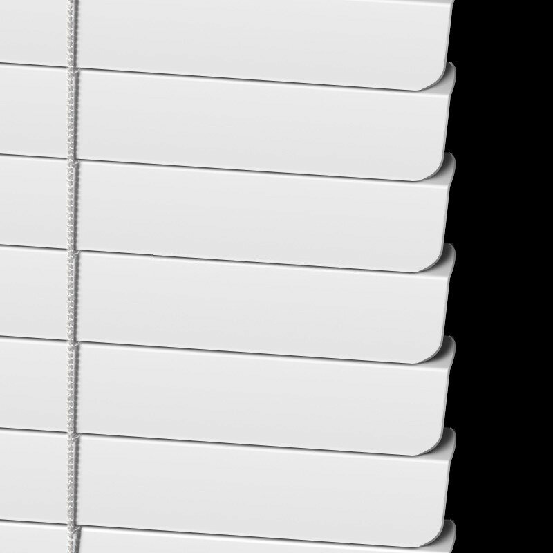 Л-образные ПВХ жалюзи без сверления, приватные солнцезащитные жалюзи для ванной, утолщенные, новый китайский стиль, простые затемняющие рулонные шторы