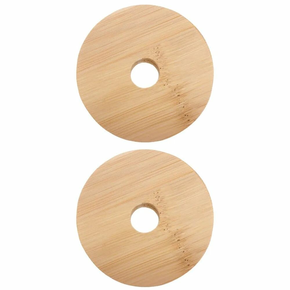 Крышка для банки, 7.28 см х 6.72 см