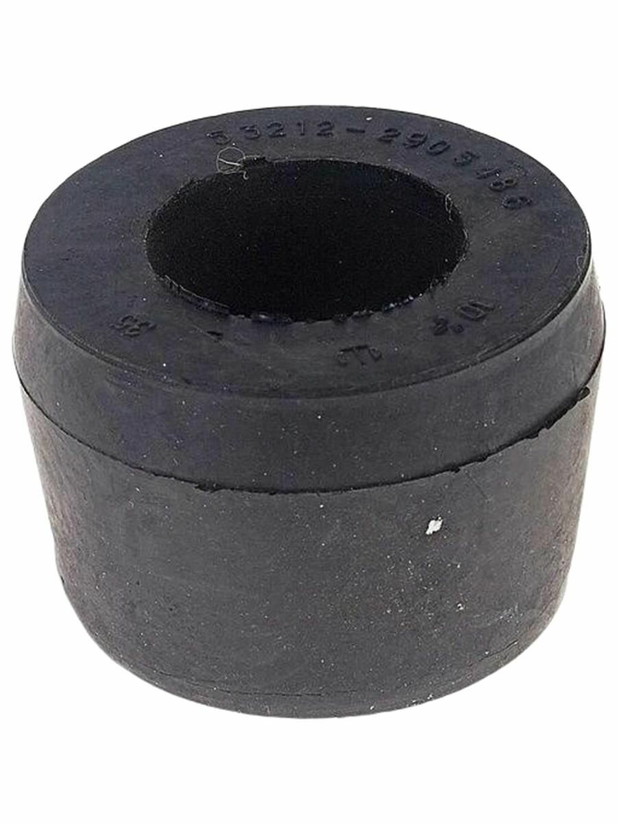 Втулка амортизатора Камаз, МАЗ, ПАЗ, Урал БРТ 23*45