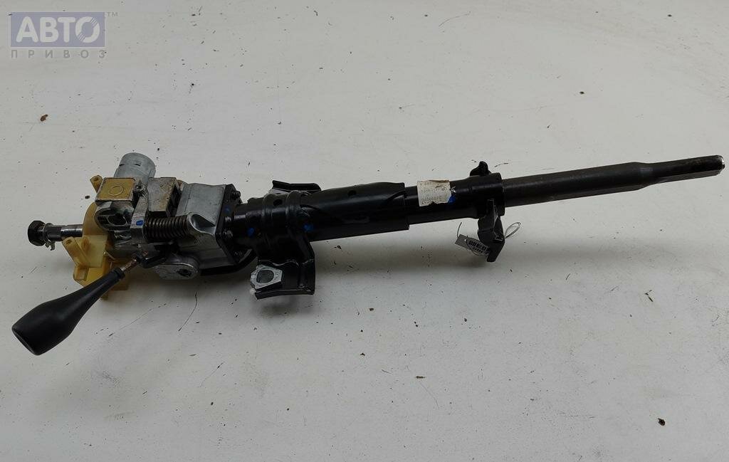 Колонка рулевая Opel Omega B (1994-2003)