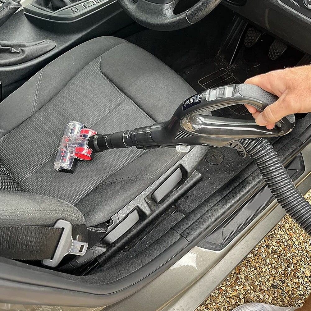 Шерсть домашних животных для насадки Turbo brush для Shark HZ500 IPZ1000 для пылесоса Hoover