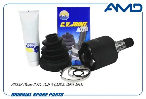 Датчик давления воздуха 11180-1130010-00 LADA Granta 2011>