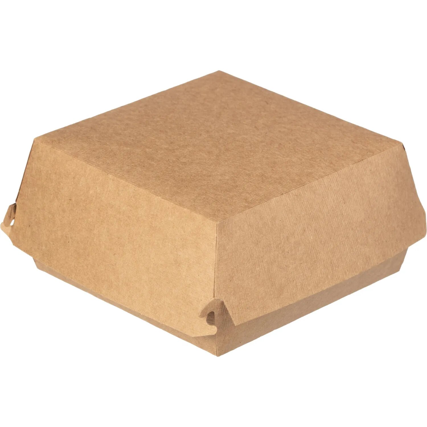 Упаковка ECO BURGER L ()