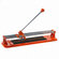 Плиткорез 400Х16ММ BARTEX