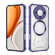 Чехол для Honor X9d