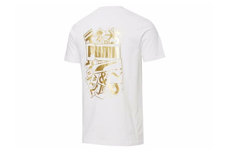 Футболка спортивная