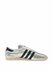 Кроссовки adidas Tokyo, размер 6.5 US, Silver