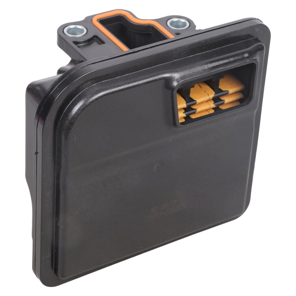 Долговечный Фильтр трансмиссионной жидкости Заменяет 35330-48040 для нескольких автомобилей