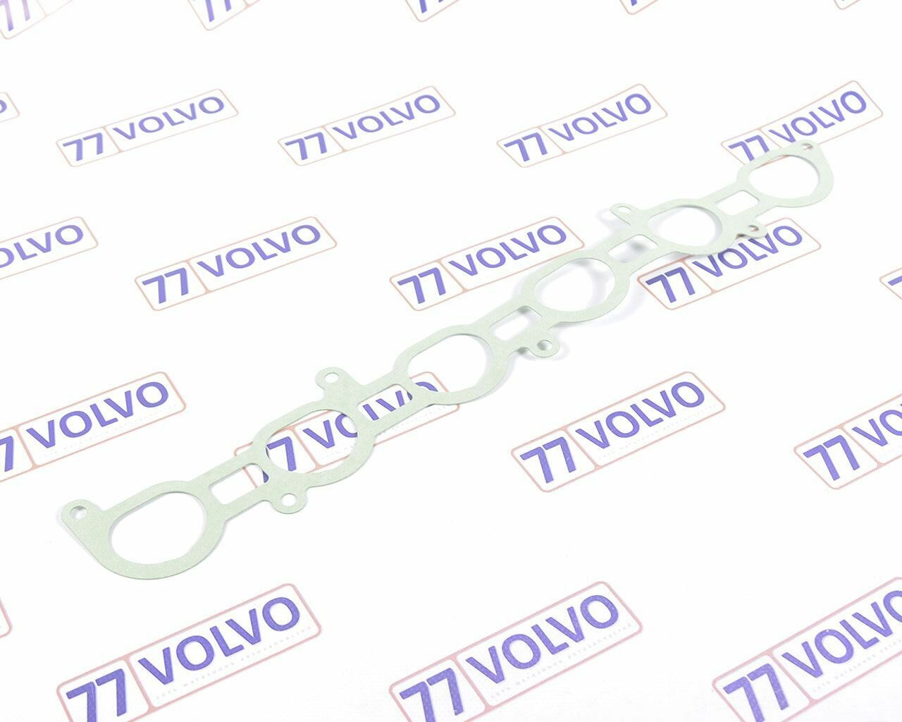 9458535 Прокладка коллектора впускного для Volvo S80 (-06) XC90
