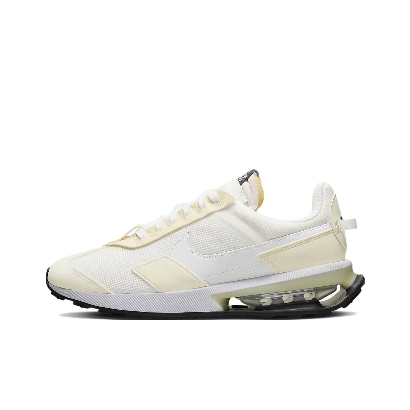 Кеды NIKE Air Max Pre-Day