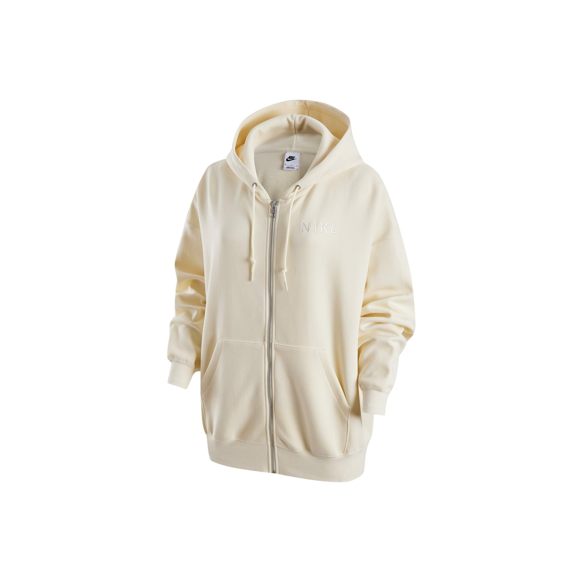 Куртка Sportswear