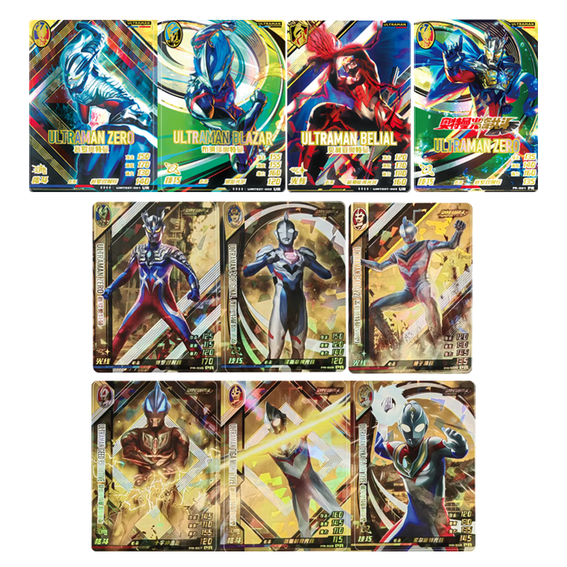 Коллекционная карта Glory Fighting Arcade: редкая карта «Цай Луо» с идентификационным кодом, 1 бомба, 2 бомбы, реплика