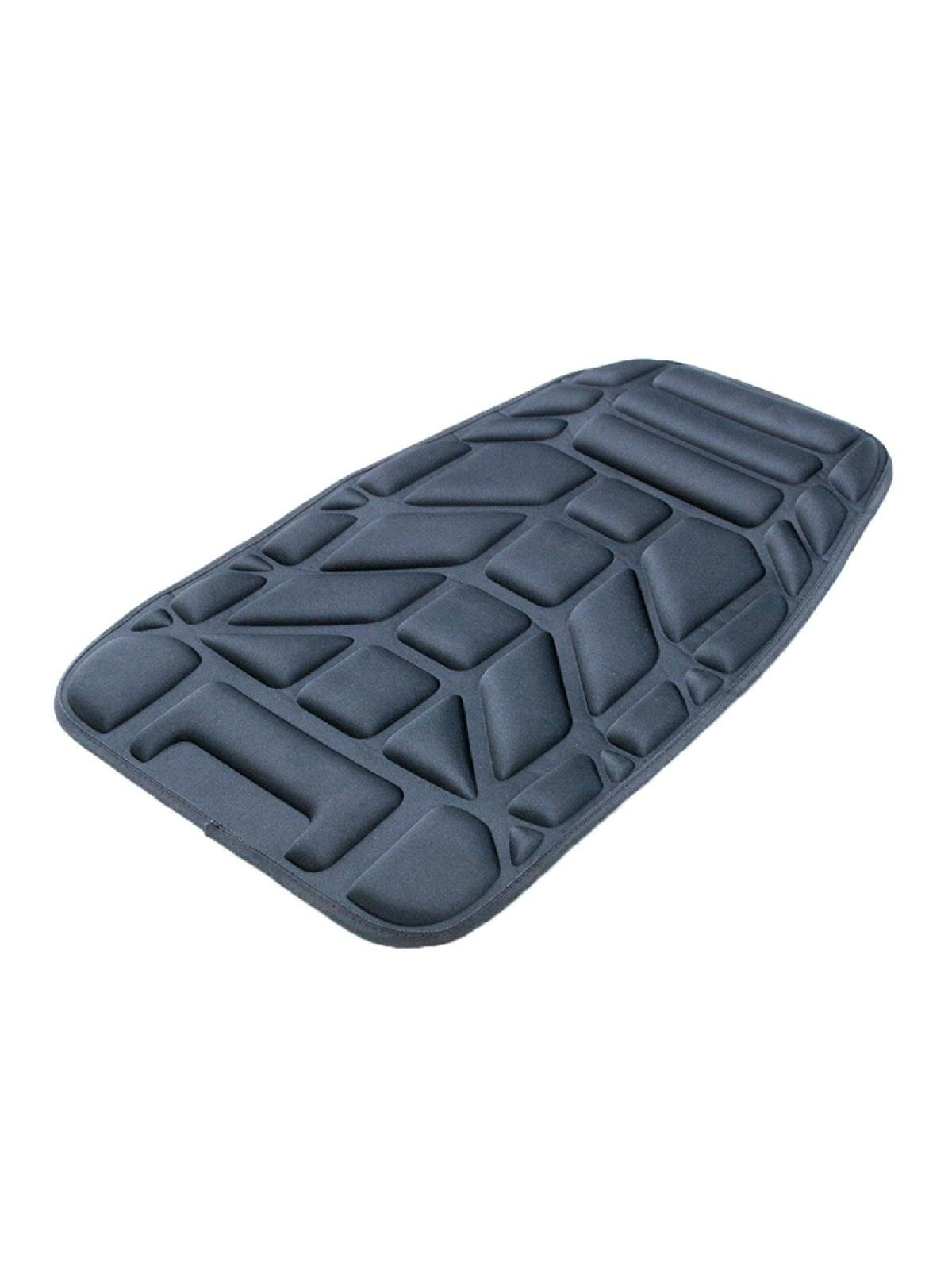 Чехол для сиденья Амортизирующие Подушки для сидений 4-х колесных машин Защита от грязи