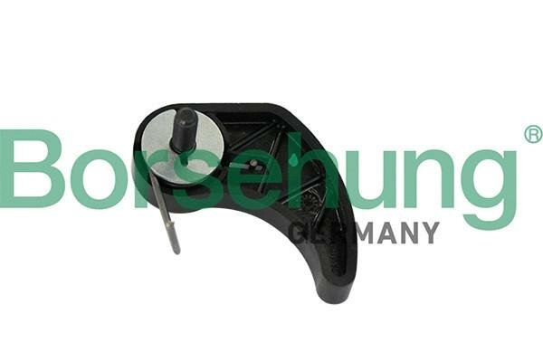 Натяжитель привода масляного насоса Borsehung B12185, Audi, Seat, Skoda, Volkswagen 1.6-2.0 97-15