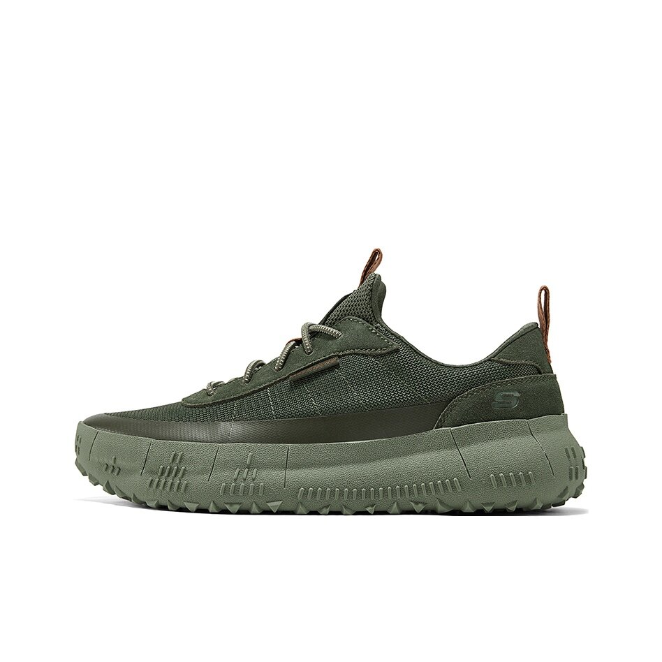 Кроссовки SKECHERS