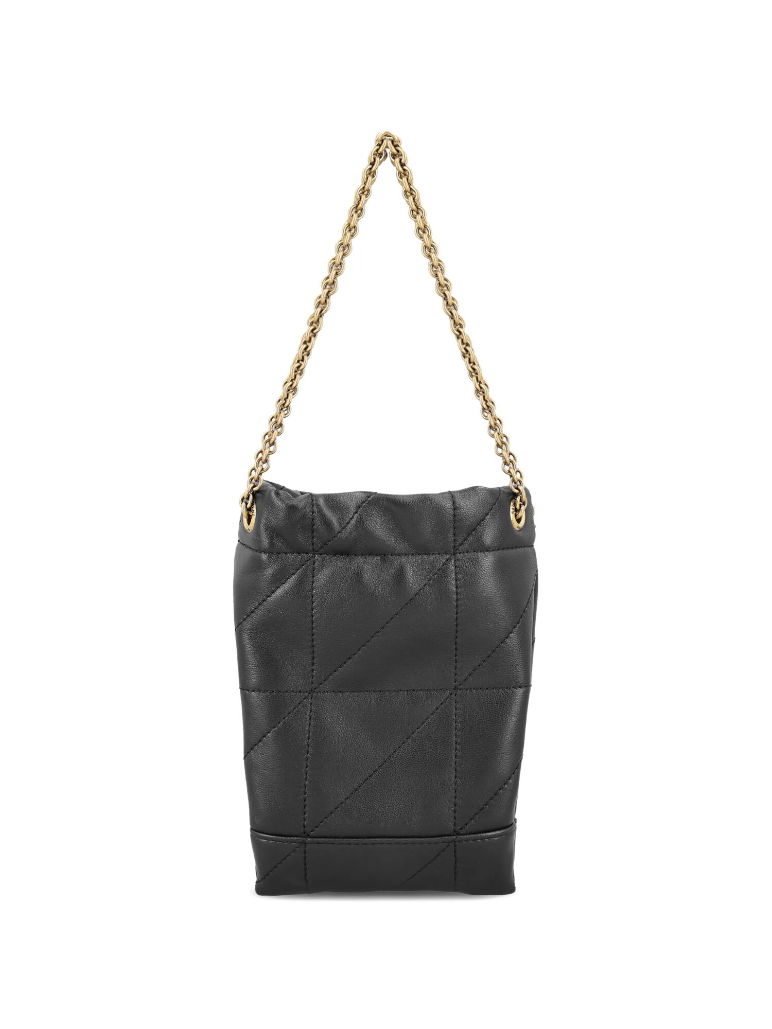 Сумка Saint Laurent — фото 1